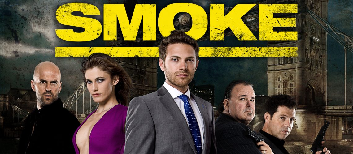 Ben Pickering FilmoGraphy | Ben Pickering Movies - BenPickering.com