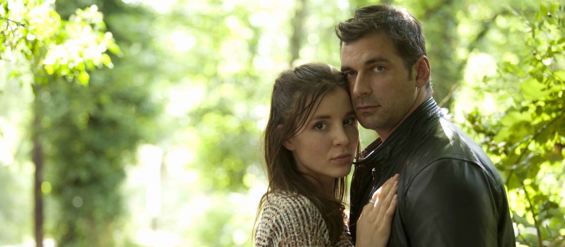 Ben Pickering FilmoGraphy | Ben Pickering Movies - BenPickering.com